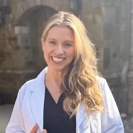 Dr. Reda Bestawrous, MD, Family Physician | Keller, TX | WebMD