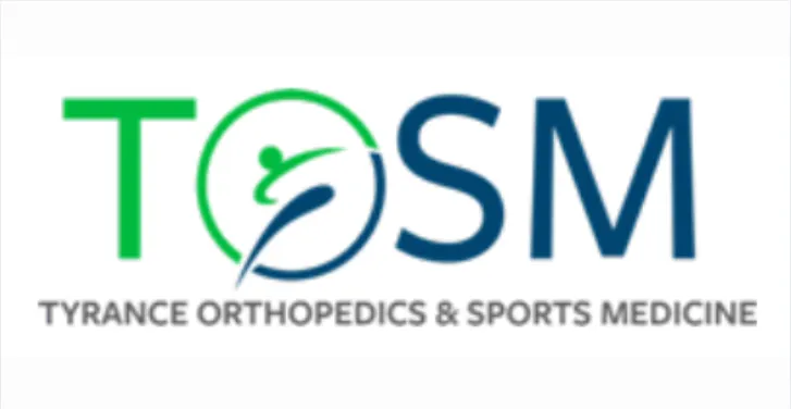 Dr. Patrick Tyrance, MD, Orthopedic Surgeon | DELRAY BEACH, FL | WebMD