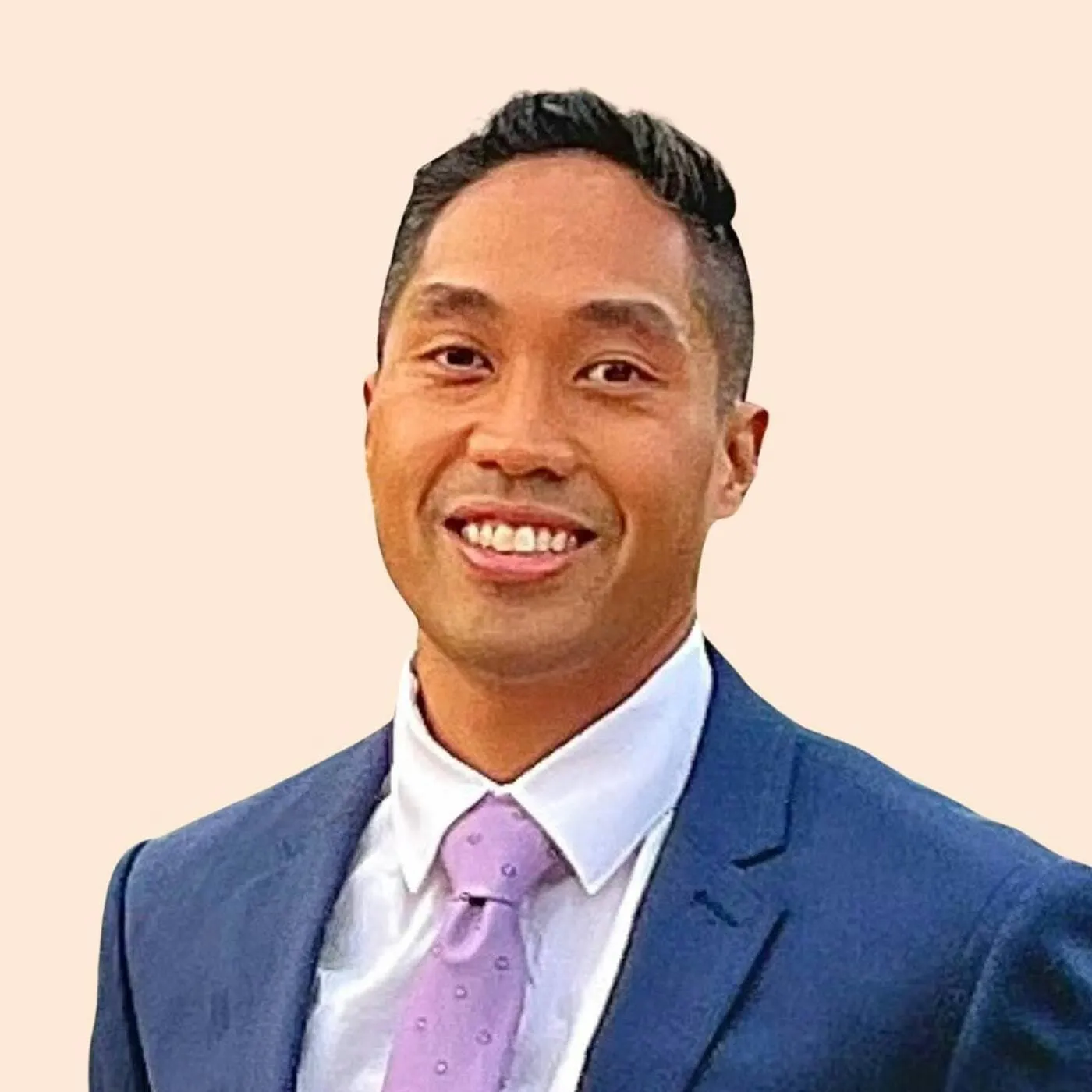 Dr. Mohammed Bari, MD, Psychiatrist | NATIONAL CITY, CA | WebMD