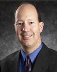 Dr. Gregory Delorenzo, MD, Rheumatology | Cincinnati, OH | WebMD