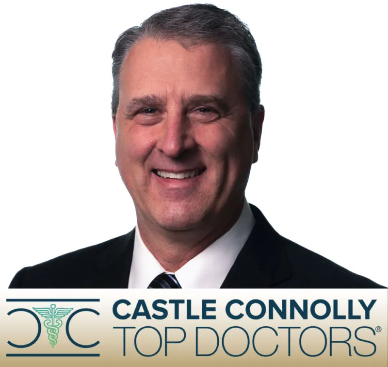 Dr. Donald Lewis, MD, Hand Surgery | San Ramon, CA | WebMD