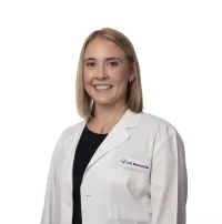 Julia Warren, Nurse Practitioner | Chattanooga, TN | WebMD