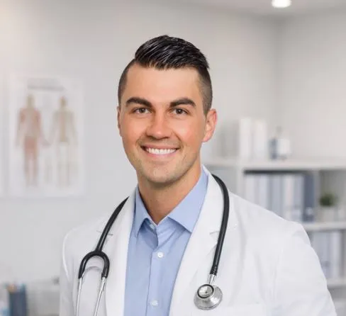 Dr. Michael Ross, Family Physician | Scottsdale, AZ | WebMD