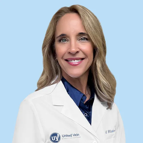 Dr. Dimitri Tsalickis, DO, Internist | NEW PORT RICHEY, FL | WebMD