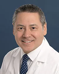 Dr. Kenneth Sharp, DO, Family Medicine | Lehighton, PA | WebMD