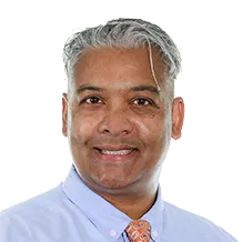 Dr. Mark Diamond, MD, Gastroenterology | Baltimore, MD | WebMD