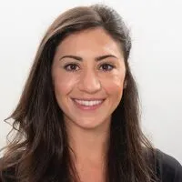 Dr. Hussien Morsy, Dentist | Brooklyn, NY | WebMD