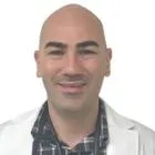 Dr. Marina Rabkin, MD, Family Physician | Boca Raton, FL | WebMD