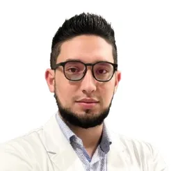 Dr. Jose Serrano, MD, Family Physician | Kissimmee, FL | WebMD