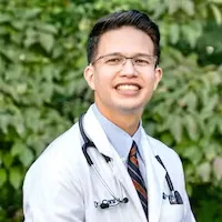 Dr. Lawrence Gooss, DO, Family Physician | Richmond, VA | WebMD