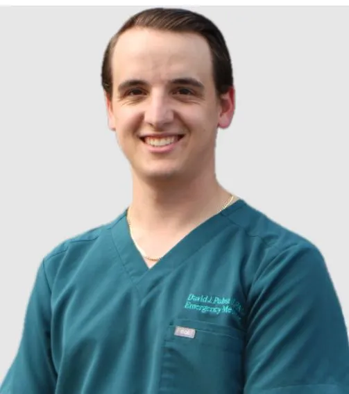 Dr. Sidney Clevinger, Family Physician | Ocala, FL | WebMD