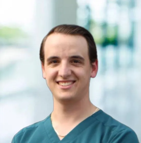 Dr. Doyle Phillips, MD, Family Physician | Ocala, FL | WebMD