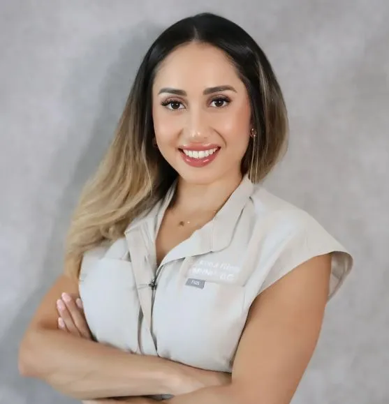 Dr. Arthur Bregman, MD, Psychiatrist | Coral Gables, FL | WebMD