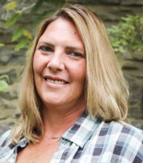 Jessica Skirlis, PMHNP, Psychiatrist | Philadelphia, PA | WebMD