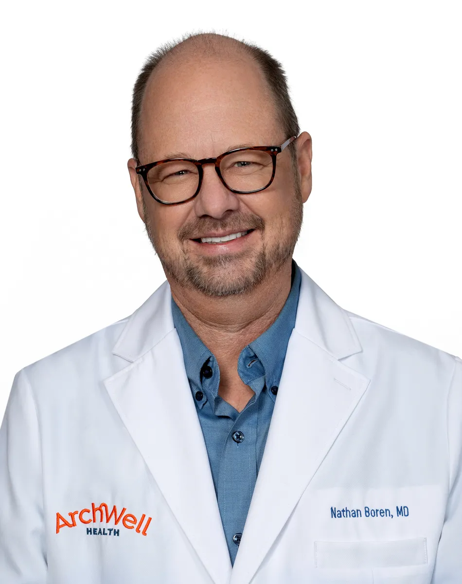 Best Geriatricians in Oklahoma City, OK (2026) | Top-Rated ...