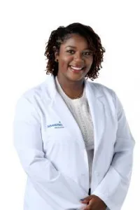 Dr. Anthony Gyang, Obstetrician-Gynecologist | Kissimmee, FL | WebMD