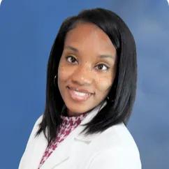 Dr. Devin Garza, MD, Obstetrician-Gynecologist | Austin, TX | WebMD