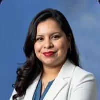 Dr. Amy Offutt, MD, Family Physician | Marble Falls, TX | WebMD