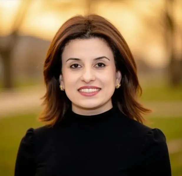 Dr. Samar Habash, MD, Internist | Plano, TX | WebMD