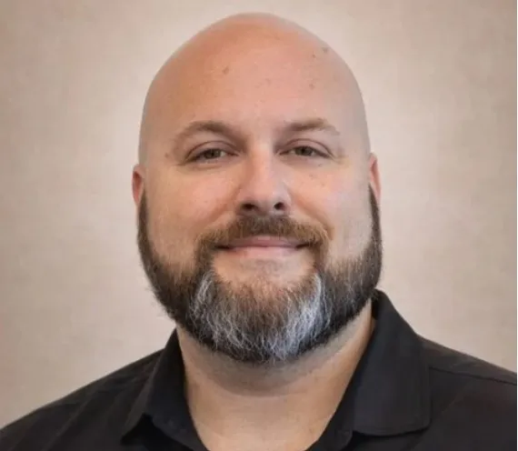 Dr. Troy Noonan, MD, Psychiatrist | Brandon, FL | WebMD