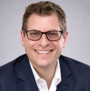 Dr. Chad Hubsher, MD, Urologist | Safety Harbor, FL | WebMD