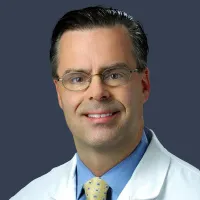 Dr. Patrick Jackson, MD, FACS, Surgery | Washington, DC | WebMD