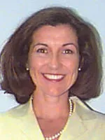 Providence Womens Clinic in Portland, OR