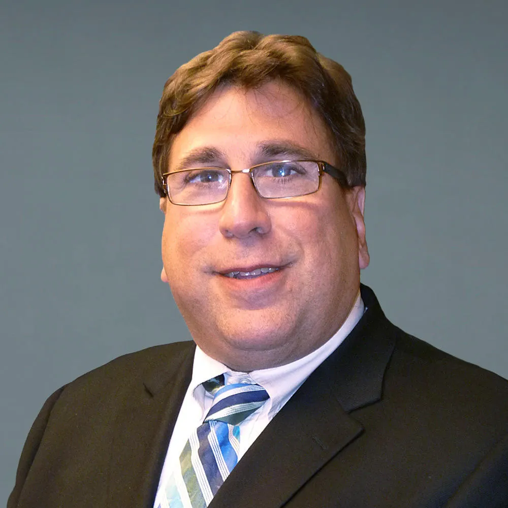 Dr. Marc Polimeni, MD, Internal Medicine | Oradell, NJ | WebMD