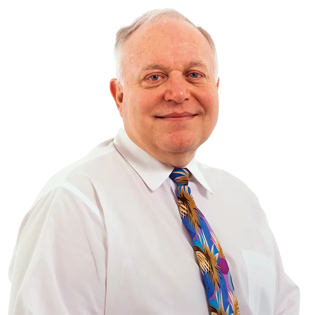 Dr. Daniel Shull, Family Physician | Zionsville, IN | WebMD