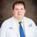 Dr. Paul Brock, MD, Surgery | Rome, GA | WebMD
