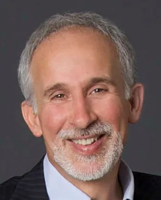 Dr. Dwayne Logan, MD, Ophthalmology | Laguna Hills, CA | WebMD