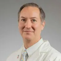 Dr. Stephen Ward, MD, Internal Medicine | Cheshire, CT | WebMD