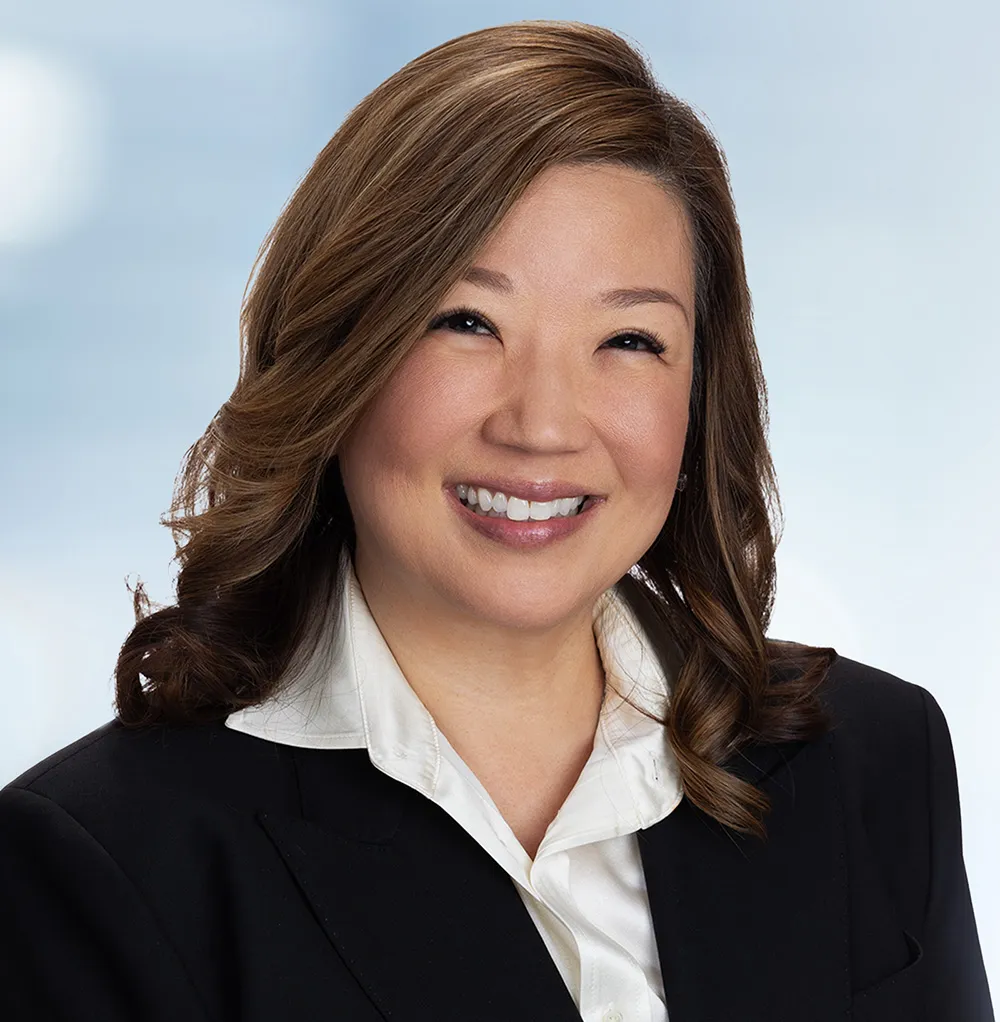 Dr. Harpreet Sandhu, MD, Neurology | Phoenix, AZ | WebMD