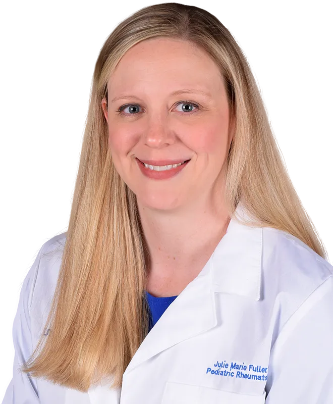 Dr. Dhiman Basu, MD, Rheumatology | Colleyville, TX | WebMD