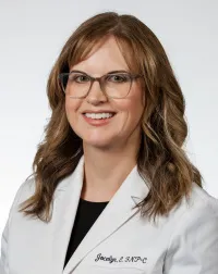 Commonwealth Cancer Center in Somerset, KY