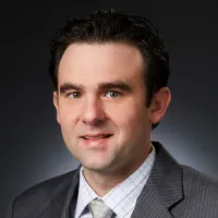 Dr. Avery Smith, MD, Gastroenterology | Abilene, TX | WebMD