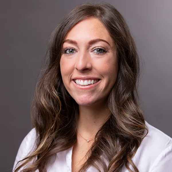 Best Family Physicians Near Me in Thornton, CO | WebMD