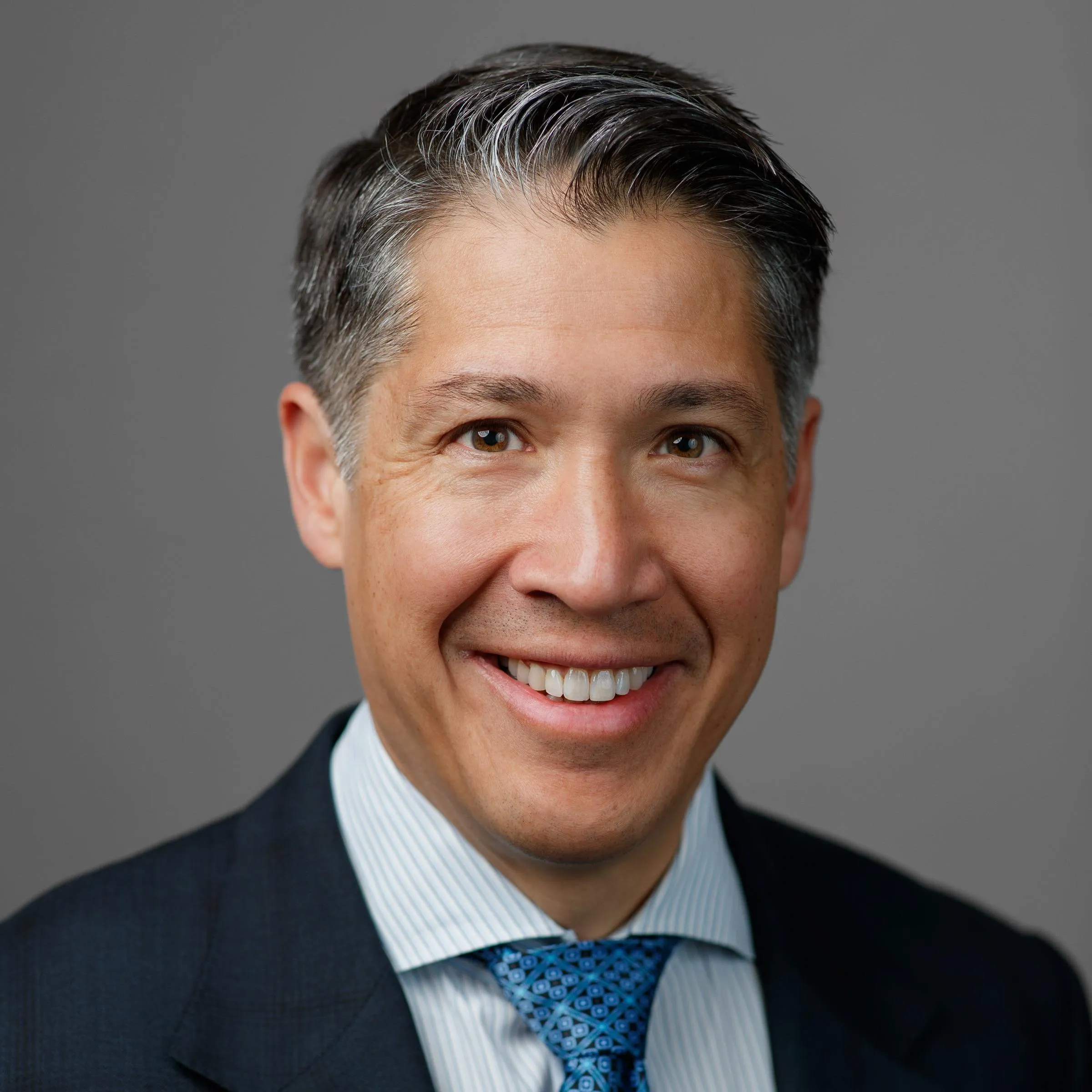 Best Orthopedic Surgeons Near Me in New York, NY | WebMD