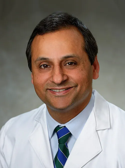 Dr. Julia Tchou, MD, Surgery | Philadelphia, PA | WebMD