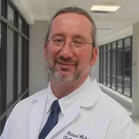 Dr. John Demicco, MD, Rheumatology | Savannah, GA | WebMD