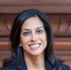 Dr. Richard Maxa, MD, Internal Medicine | Duluth, GA | WebMD