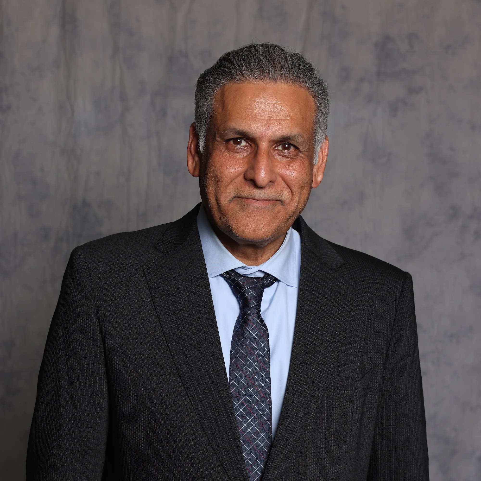 Dr. Muneeb Choudry, MD, Oncology | Escondido, CA | WebMD