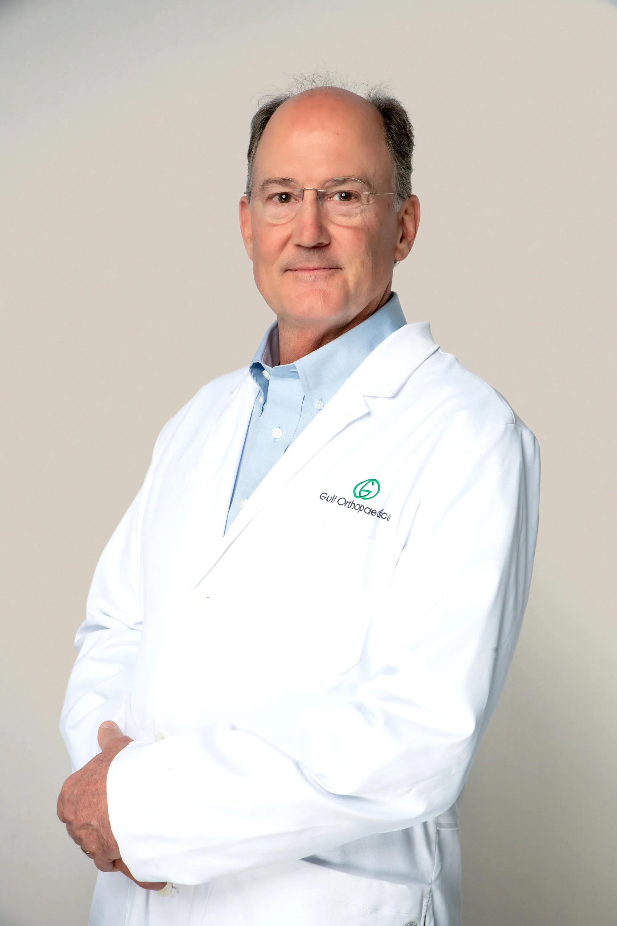 Dr. Matthew Barber, MD, Orthopedic Surgery | Mobile, AL | WebMD