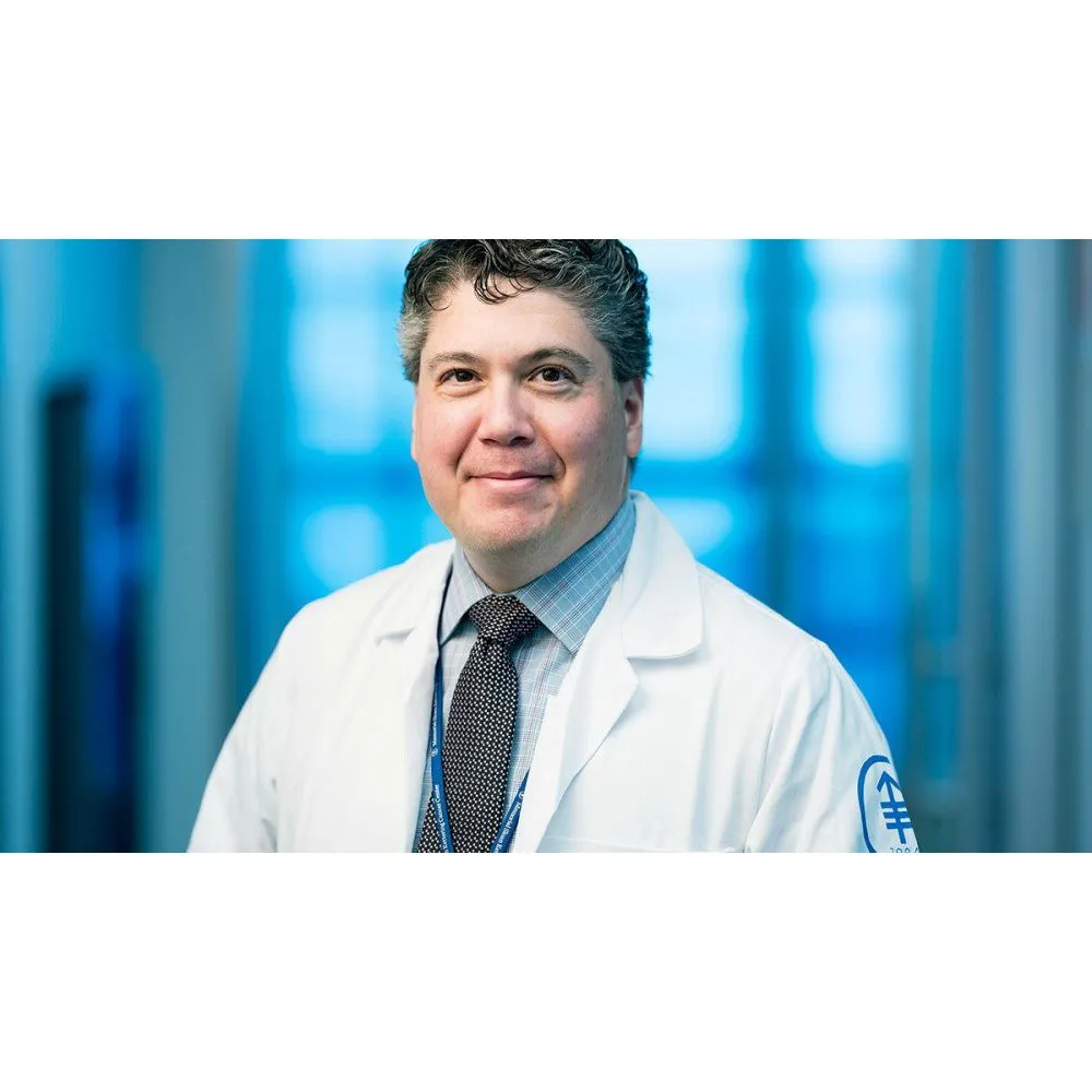 Dr. Igor Gavrilovic, MD, Oncology | New York, NY | WebMD