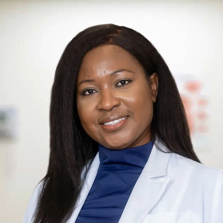 Dr. Lisa Li, DO, Internal Medicine | Succasunna, NJ | WebMD