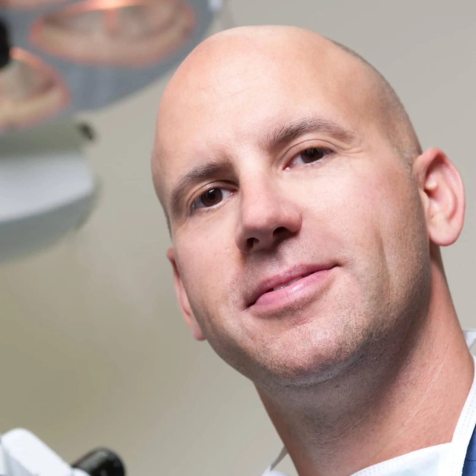 Dr. Richard Rosenberg, MD, Oncology | Tucson, AZ | WebMD