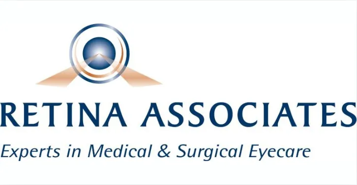 Cameron Javid, MD, MBA, FACS, Ophthalmologist | Tucson, AZ | WebMD
