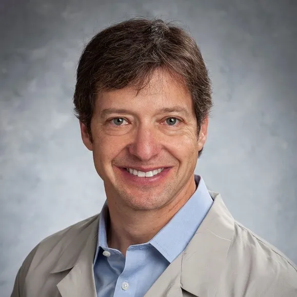 Dr. Alexander Goldin, MD, Otolaryngology-Head & Neck Surgery | Park Ridge, IL | WebMD