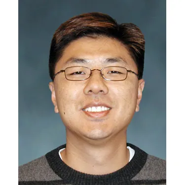 Dr. Robert Moghimi, MD, Gastroenterology | Santa Clarita, CA | WebMD