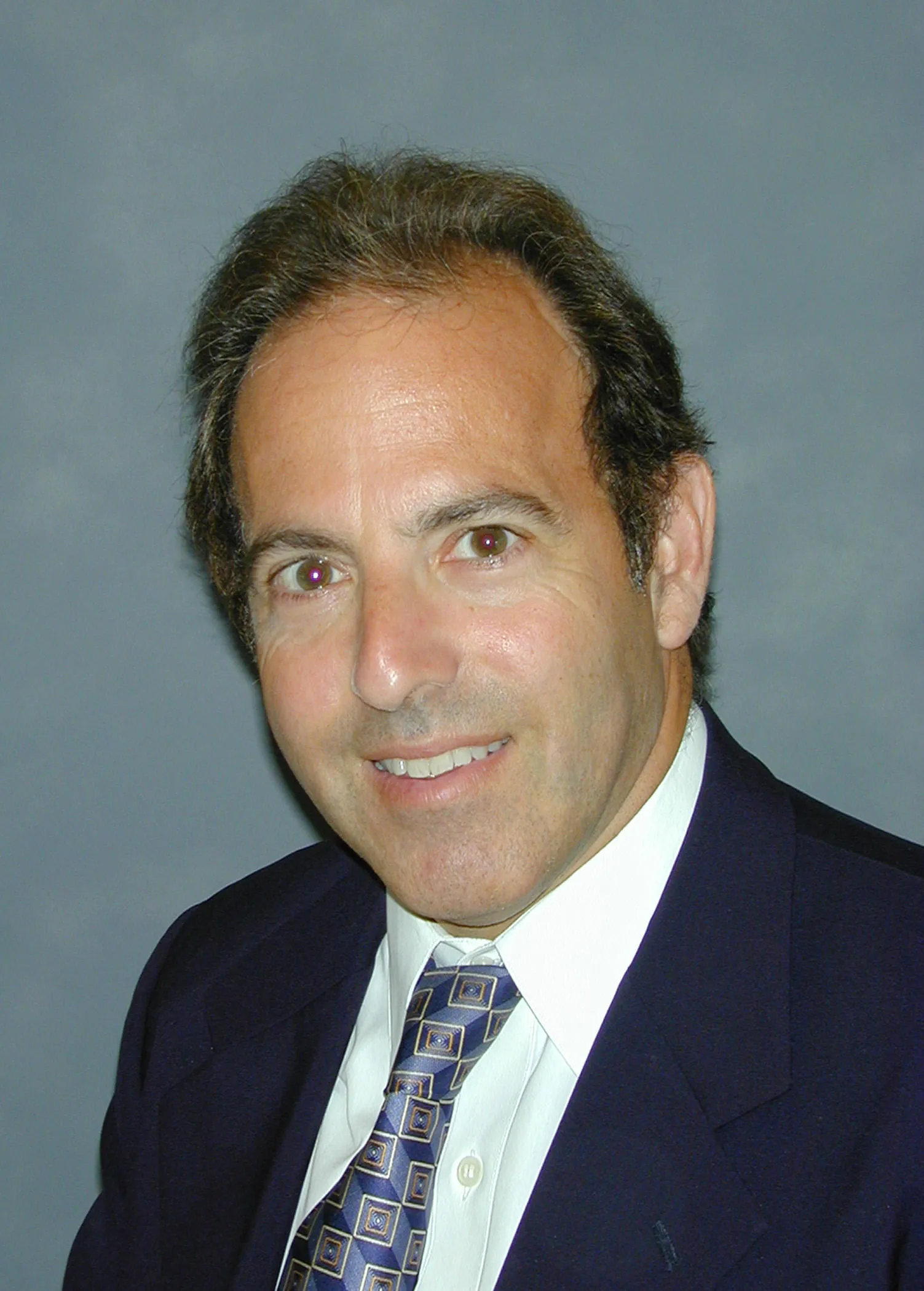 Dr. Sarjan Patel, MD, Ophthalmology | San Diego, CA | WebMD